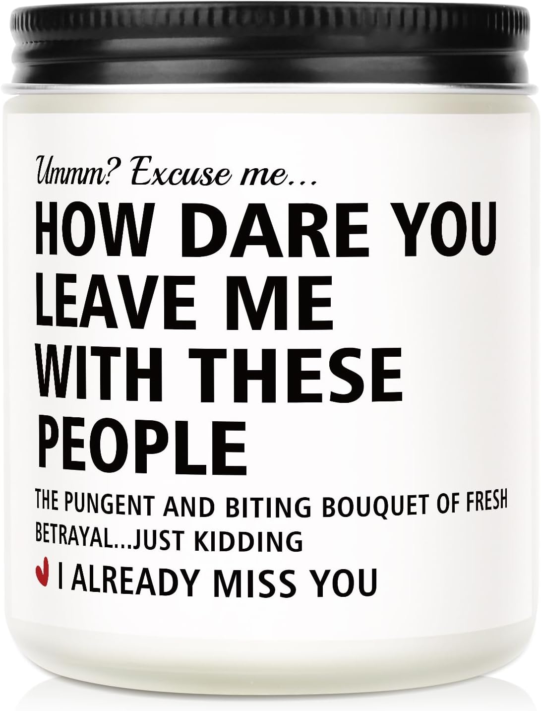 Amazon.com: Retirement Gift for Women Men, Retirement Present-Lavender ...