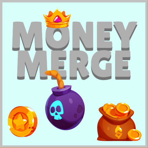 Money Merge - App on Amazon Appstore