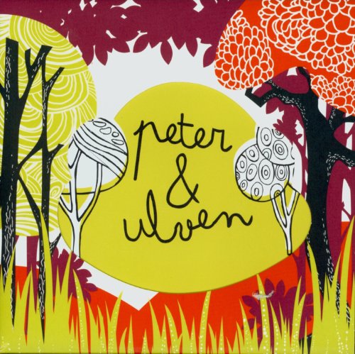 Play Peter og Ulven, Tubaen Tubby by Stavanger Symfoniorkester on ...