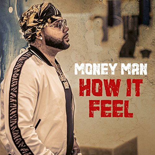 How It Feel [Clean] by Money Man on Amazon Music - Amazon.com