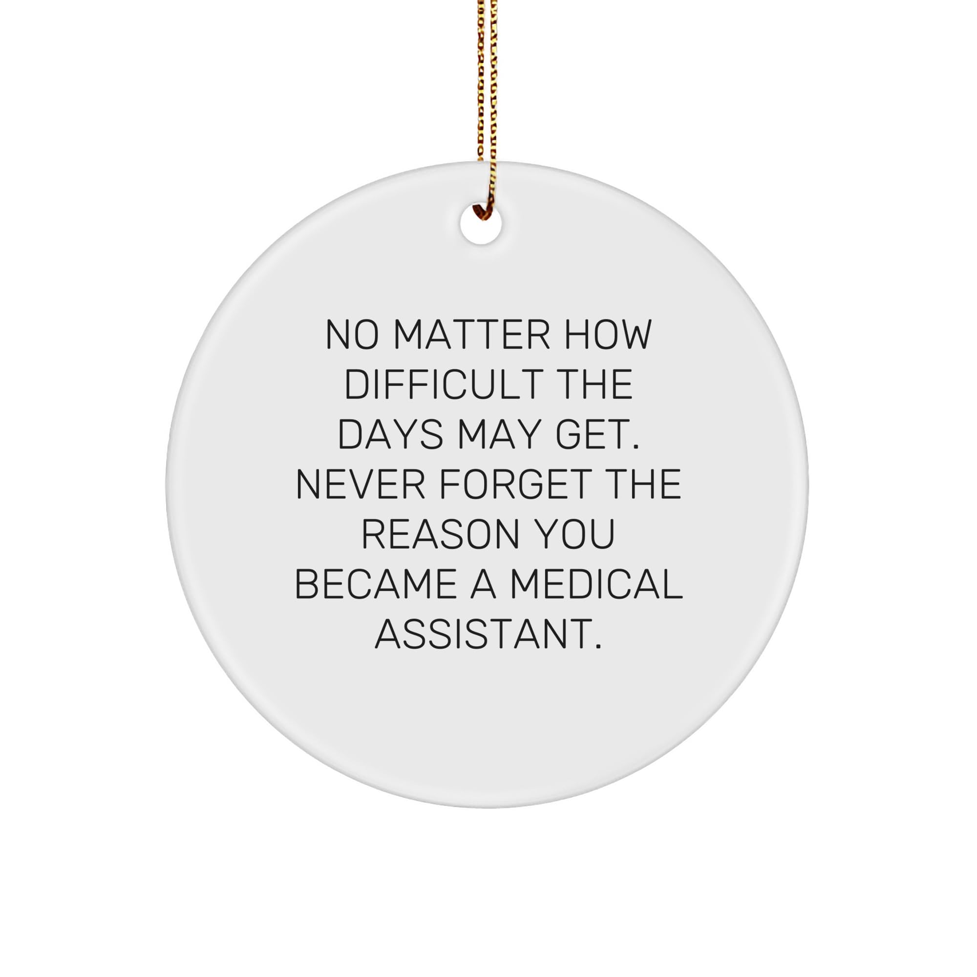 Medical Motivational Quotes