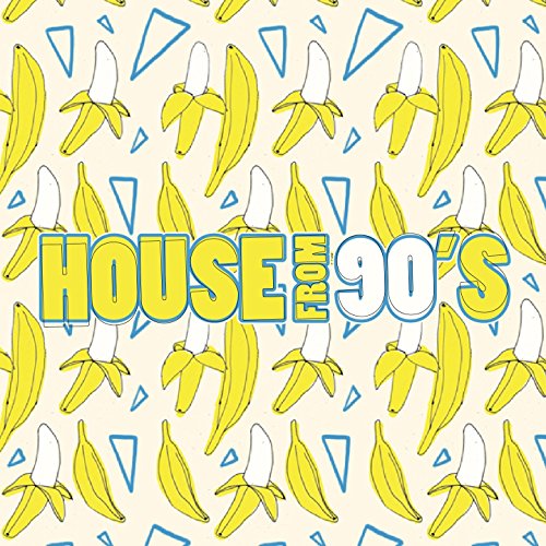 Play House from 90's by VARIOUS ARTISTS on Amazon Music