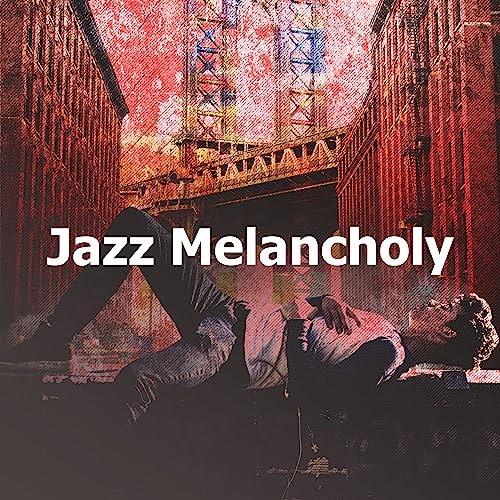 Play Jazz Melancholy by Soft Jazz Background Music on Amazon Music