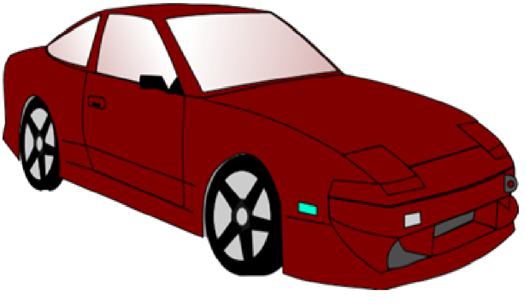 Two Car Racing:Amazon.fr:Appstore for Android