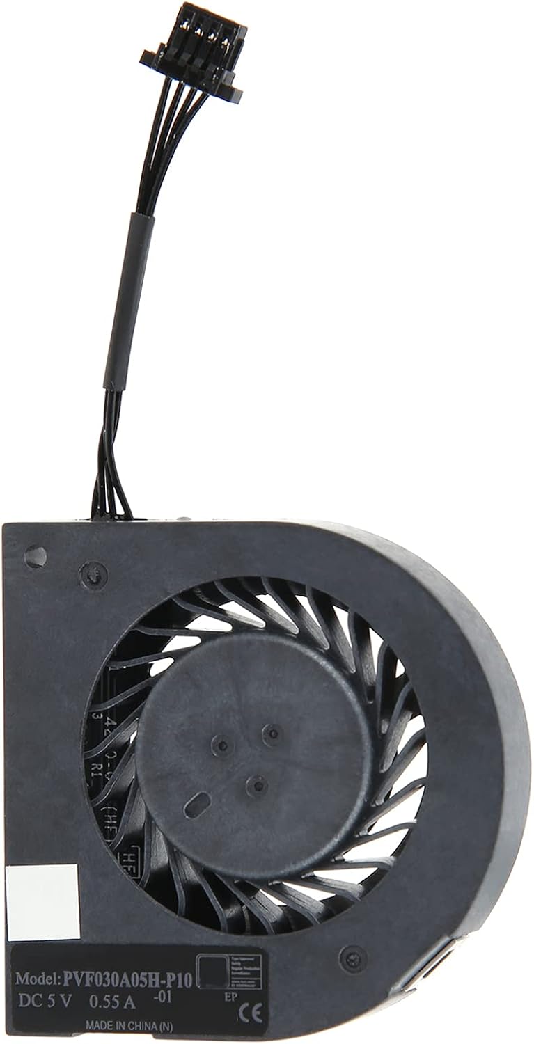 Amazon.com: FPV Cooling Fan Cooling Fan,Quadcopters Multirotors FPV ...