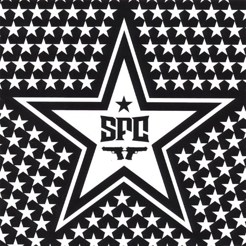 Play Sfc by Spies From China on Amazon Music