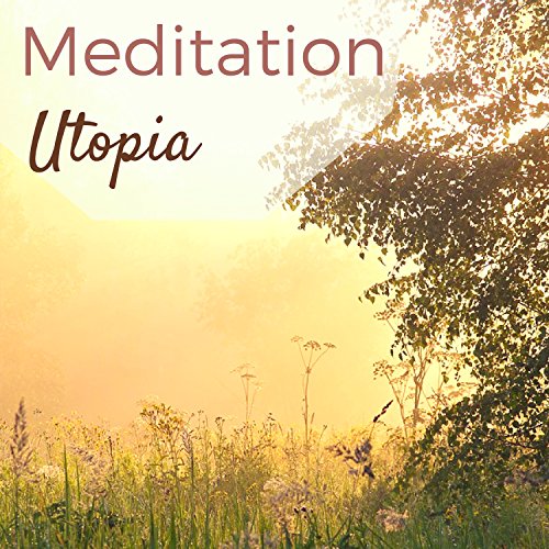 Play Meditation Utopia - Tranquility Oasis of Peace, Background Music ...