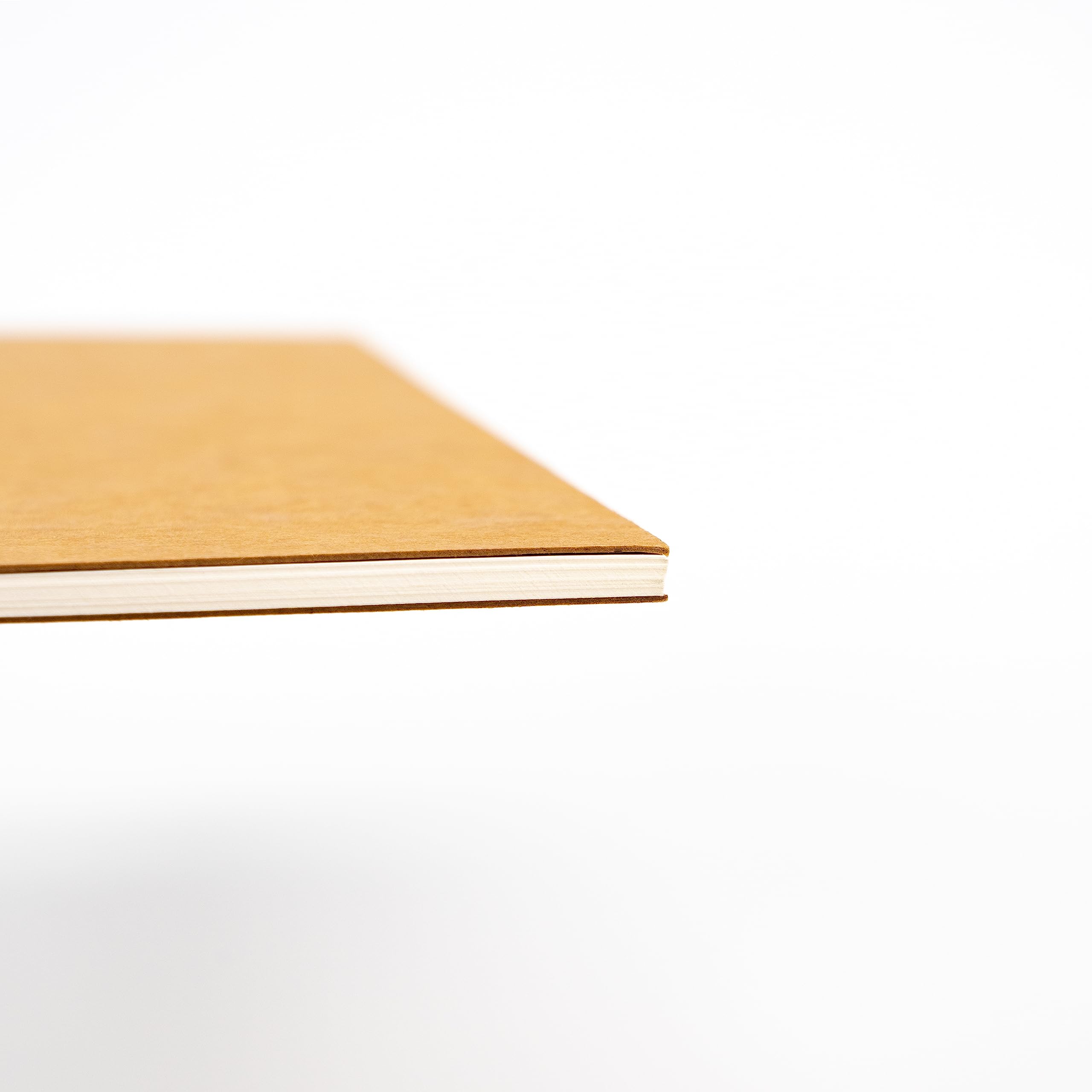 Snapklik.com : DSTELIN 10 Inch X 7.5 Inch, 100GSM, Blank Spiral ...