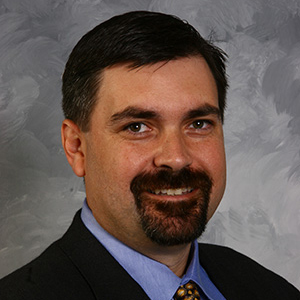 Amazon.com.mx: Christopher Ulrich: libros, biografía, última actualización