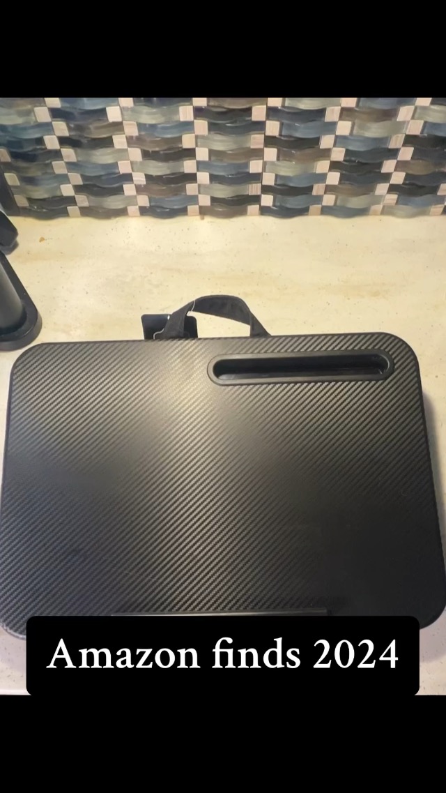 Watch Amazon finds 2024 on Amazon Live