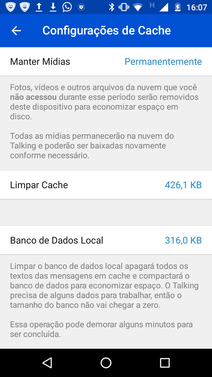 Talking - App on Amazon Appstore