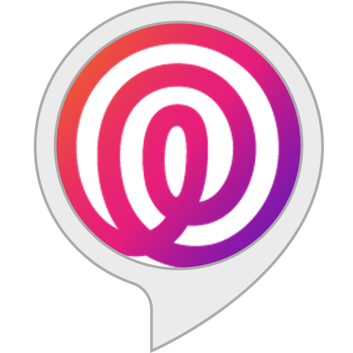 Amazon.com: Life360 Notifications : Alexa Skills