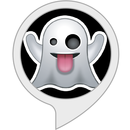 Amazon.com: Halloween Prank : Alexa Skills