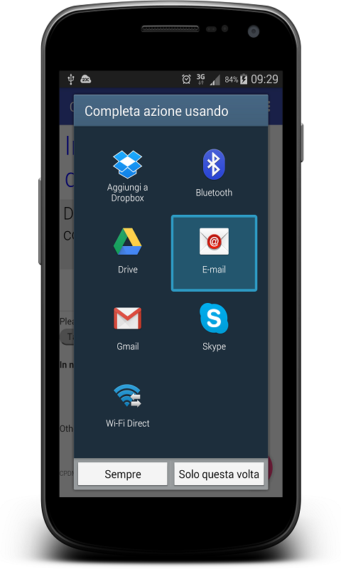 editor office documents:Amazon.it:Appstore for Android