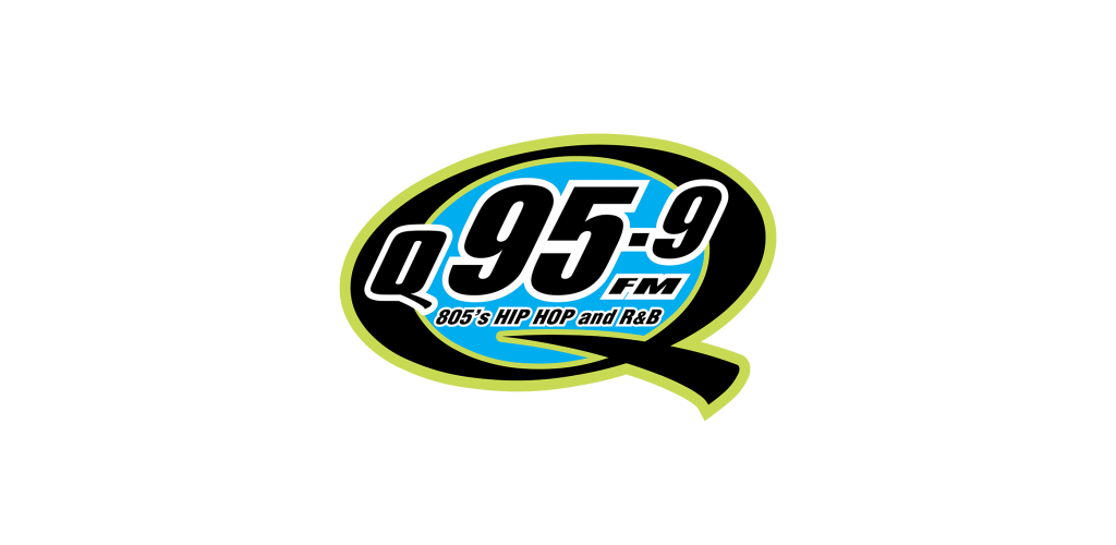 Q95.9:Amazon.com:Appstore for Android