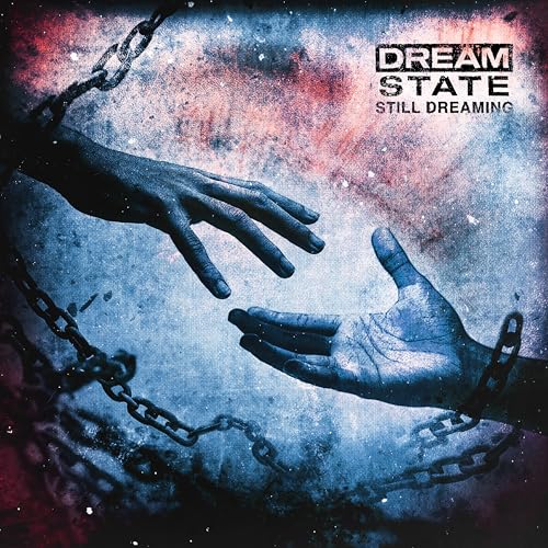 Amazon.co.jp: Still Dreaming : Dream State: デジタルミュージック
