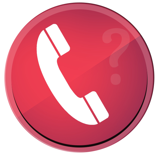 Fake Call Scheduler Prank - App on Amazon Appstore