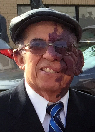 Amazon.com: Mario R. Argueta: libros, biografía, última actualización