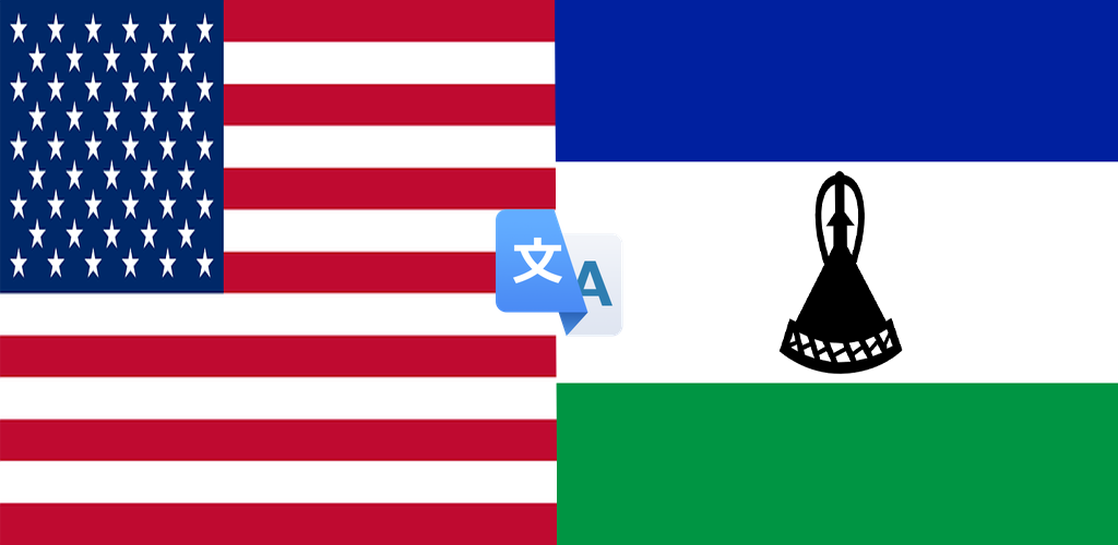 English to Sesotho Translator to Translate to for Free on Telephone and ...