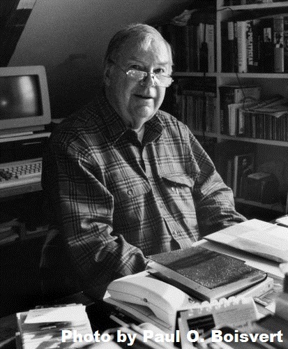 Amazon.co.uk: Tom Wicker: books, biography, latest update