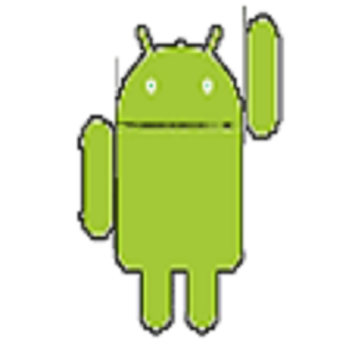 Android Simon Says - App on Amazon Appstore