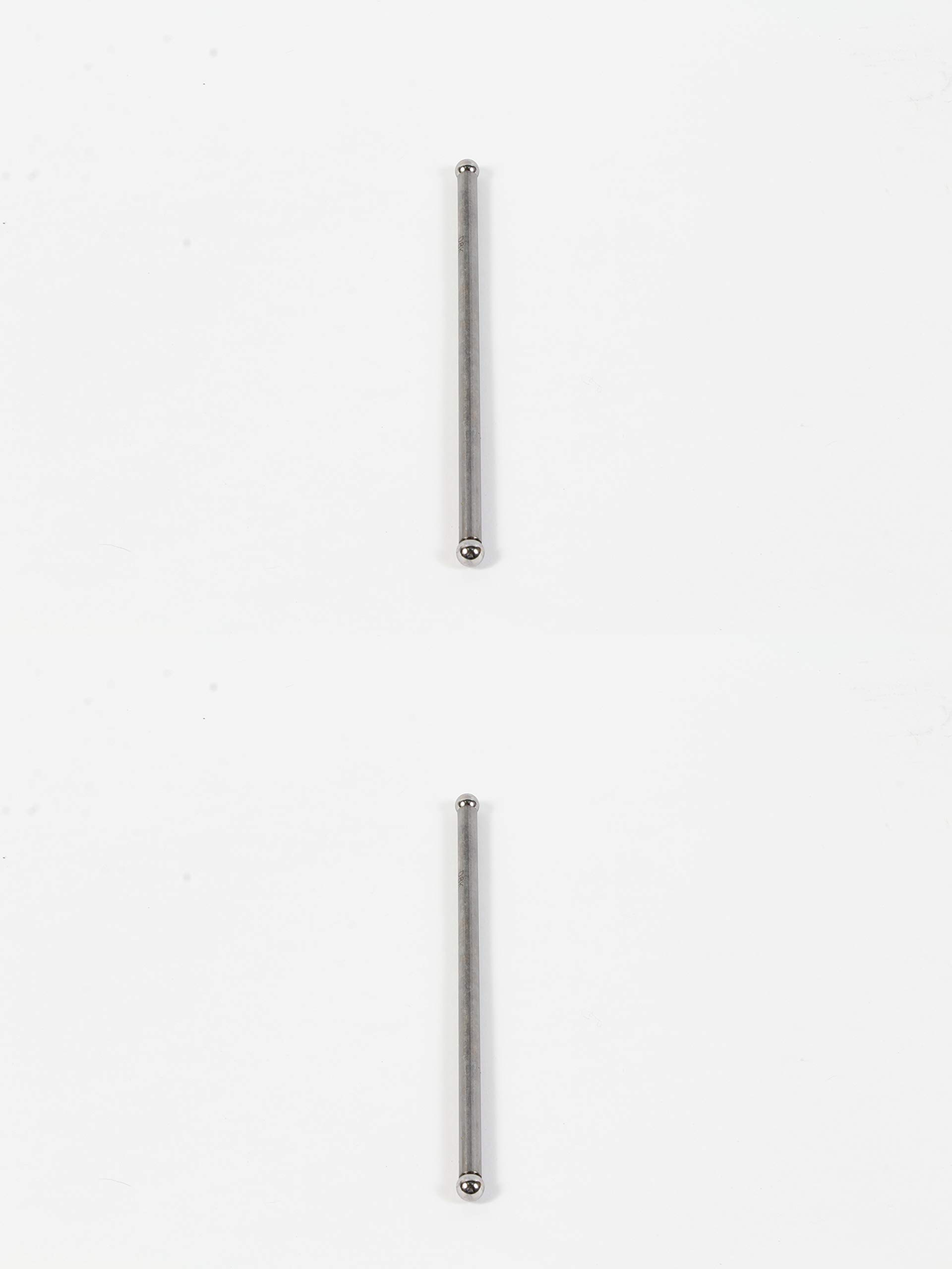 Push Rods NEW 2 OEM Kohler Push Rod 24 411 05-s 2441105s CH18 CH20 CH22 ...
