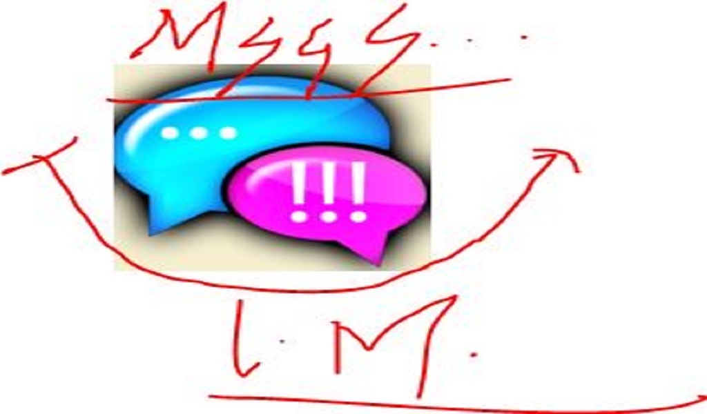 MSGS:Amazon.com:Appstore for Android