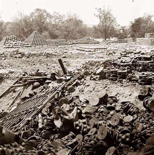 Amazon.com: Lincoln's Body Guard, the Union Light Guard of Ohio; With ...