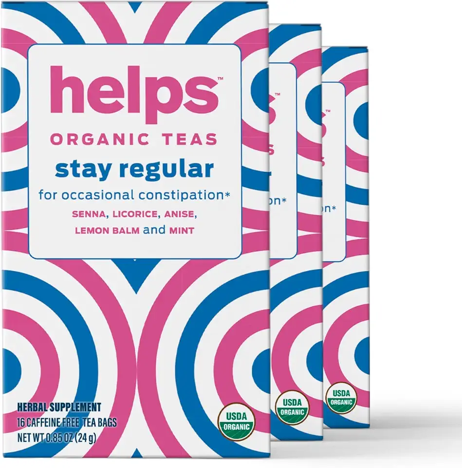 The Surprising Truth About Licorice's Laxative Effect | MedShun