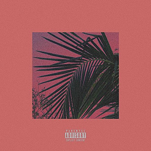 Down4Me by Dae Zhen on Amazon Music - Amazon.com