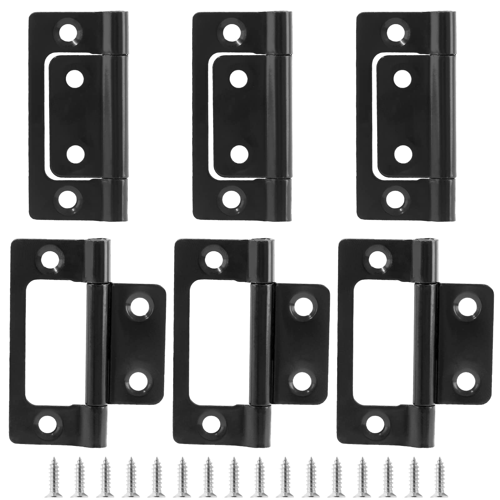 Ferragens Antigas Para Dobradicas De Porta