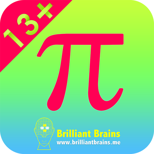 13+ Maths Lite - App on Amazon Appstore