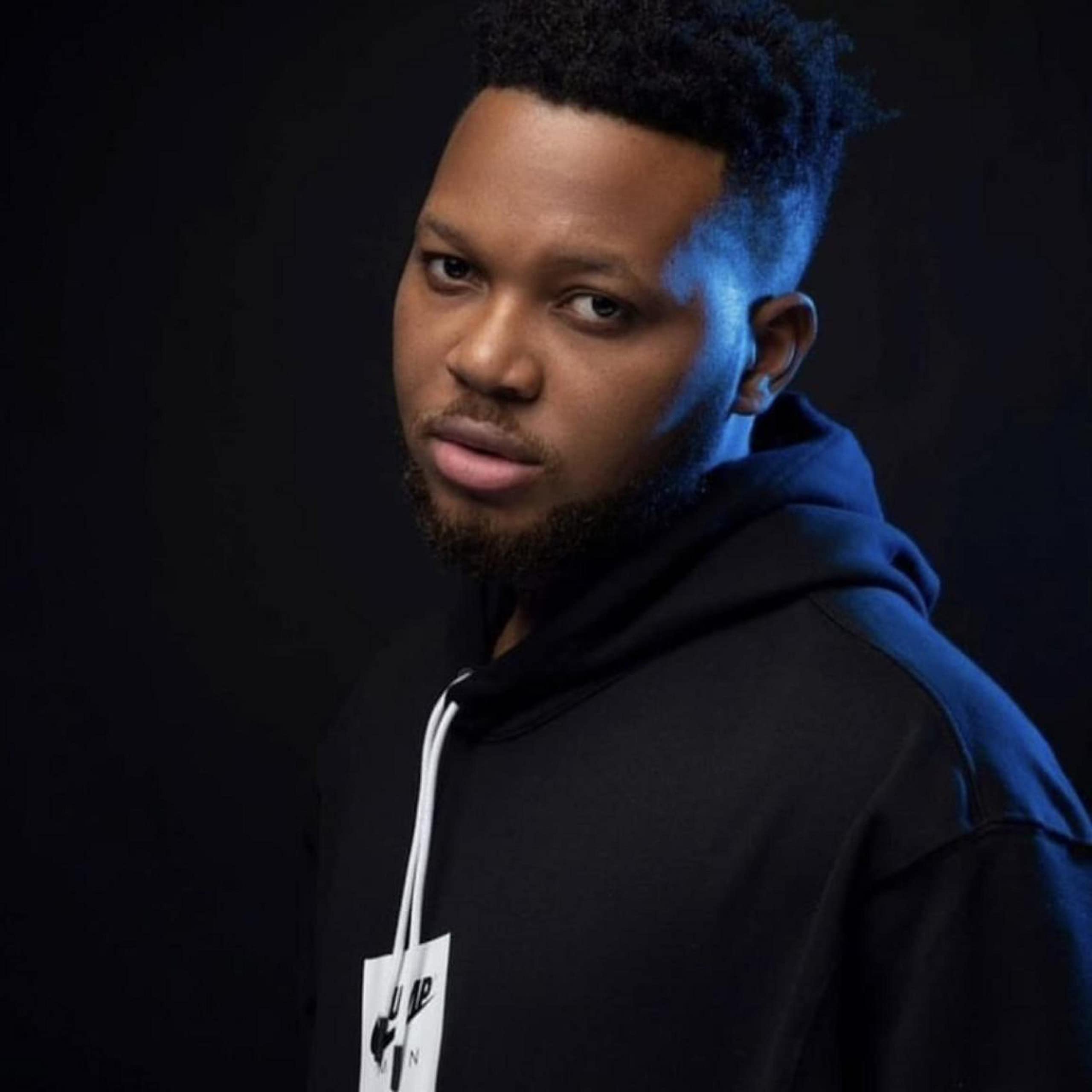 She's Got Everything song by White Lion from Mane Attraction on Amazon ...