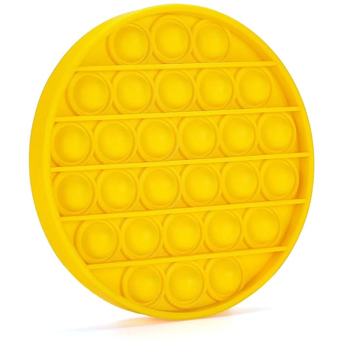 Buy pop it Fidget Toys, pop it Fidget Toy Set | pop its Fidget Toys ...