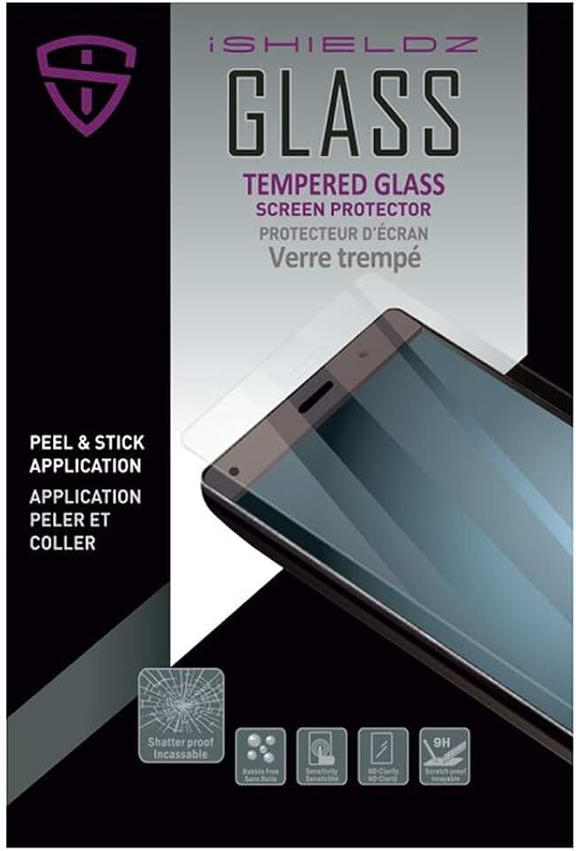 Amazon.ca: IShieldz
