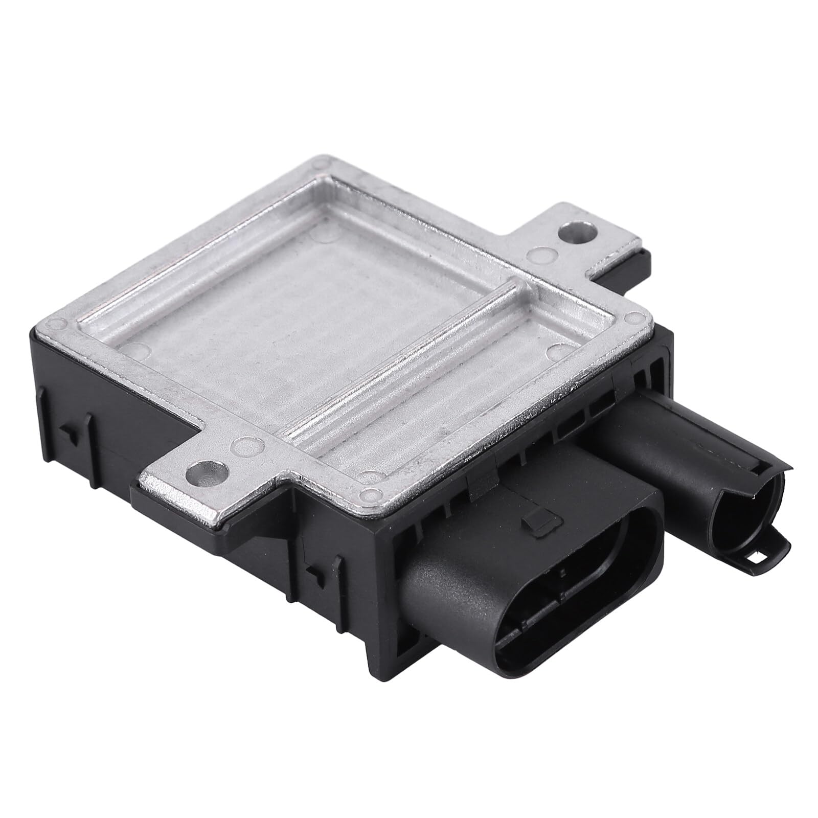 Amazon.com: Vorally 904-141 Diesel Glow Plug Module Controller ...