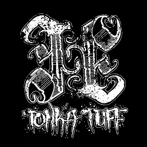Hate Speech by Tonka Tuff on Amazon Music - Amazon.com