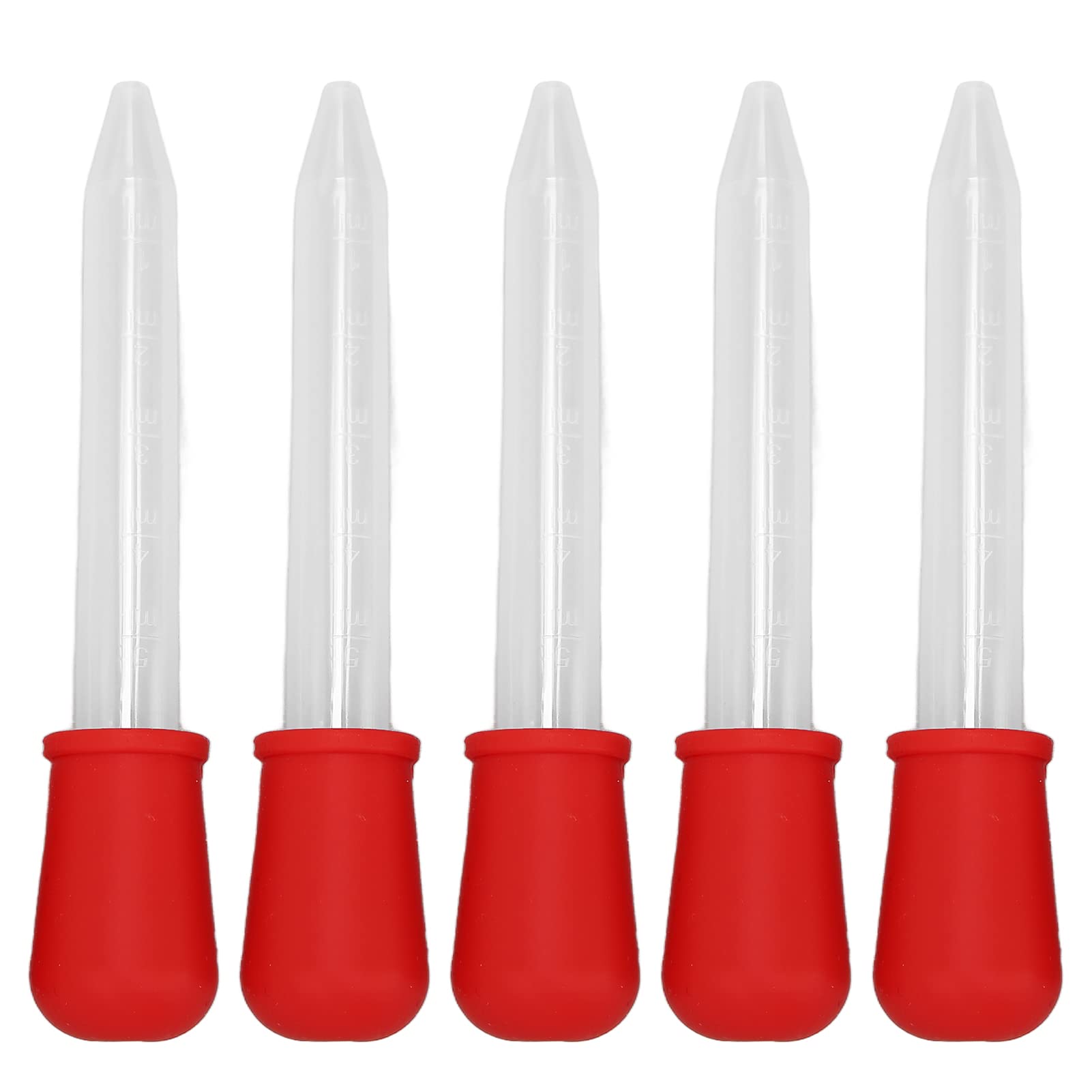 How To Make A Dropper