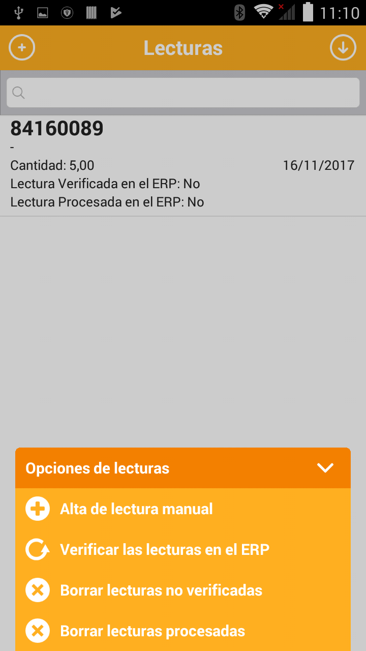 RD Ceesa:Amazon.in:Appstore for Android