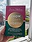 Know Your Worth: How to build your self-esteem, grow in confidence and ...