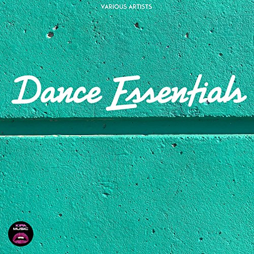 Play Dance Essentials by VARIOUS ARTISTS on Amazon Music