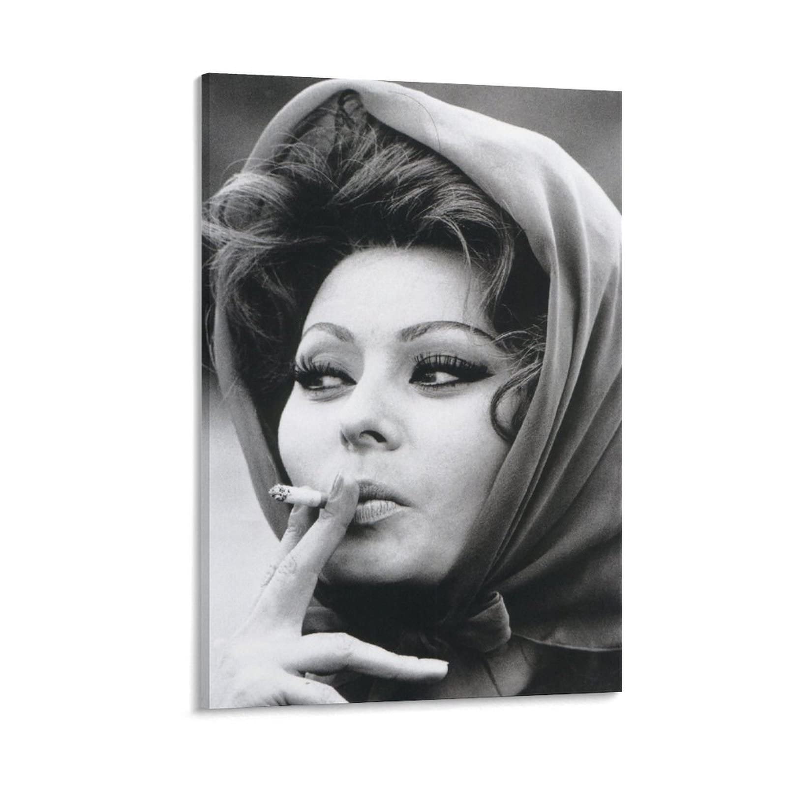 Sophia Loren Posters For Sale at Anitra Bourne blog