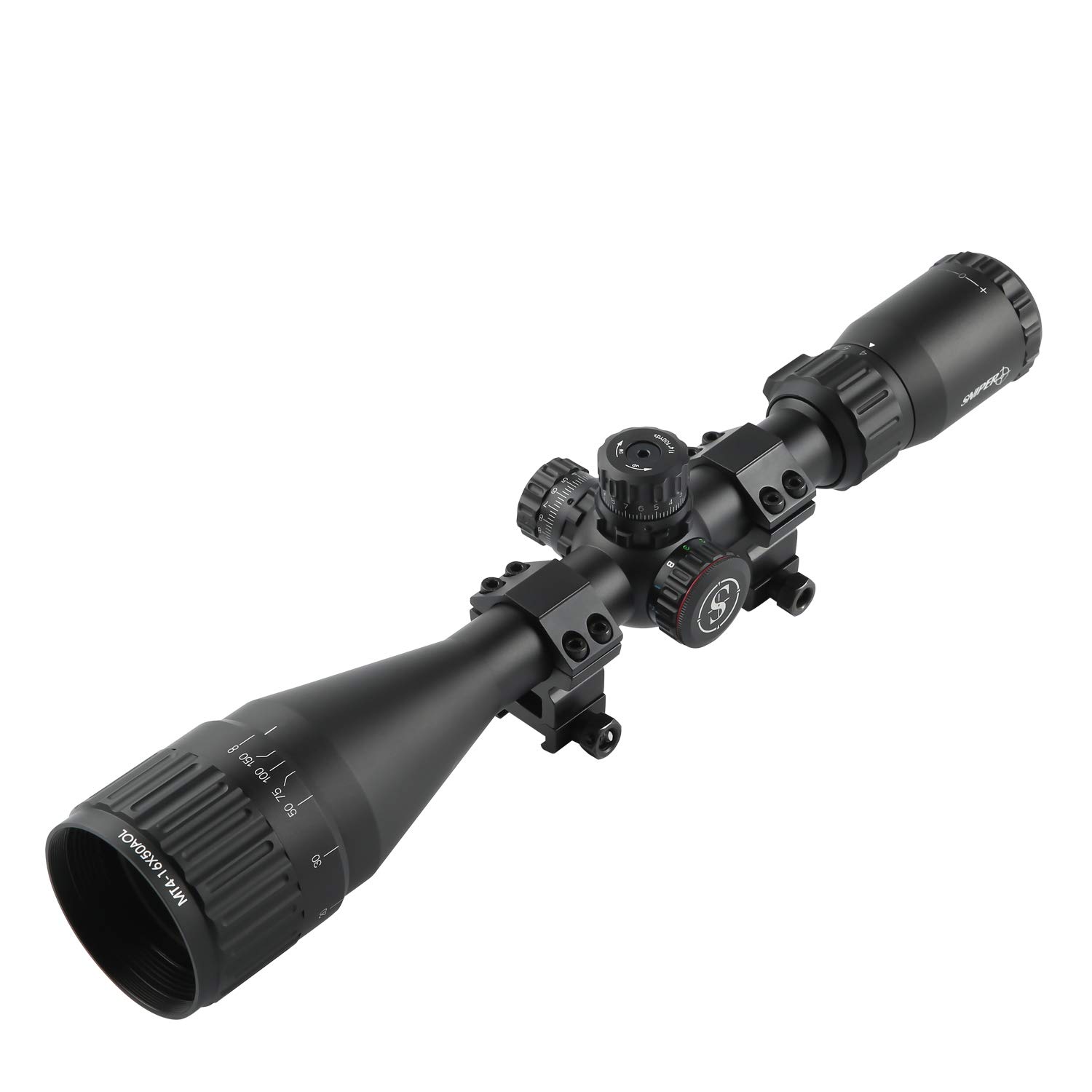 buy-sniper-mt-4-16x50-aol-hunting-rifle-scope-red-green-illuminated