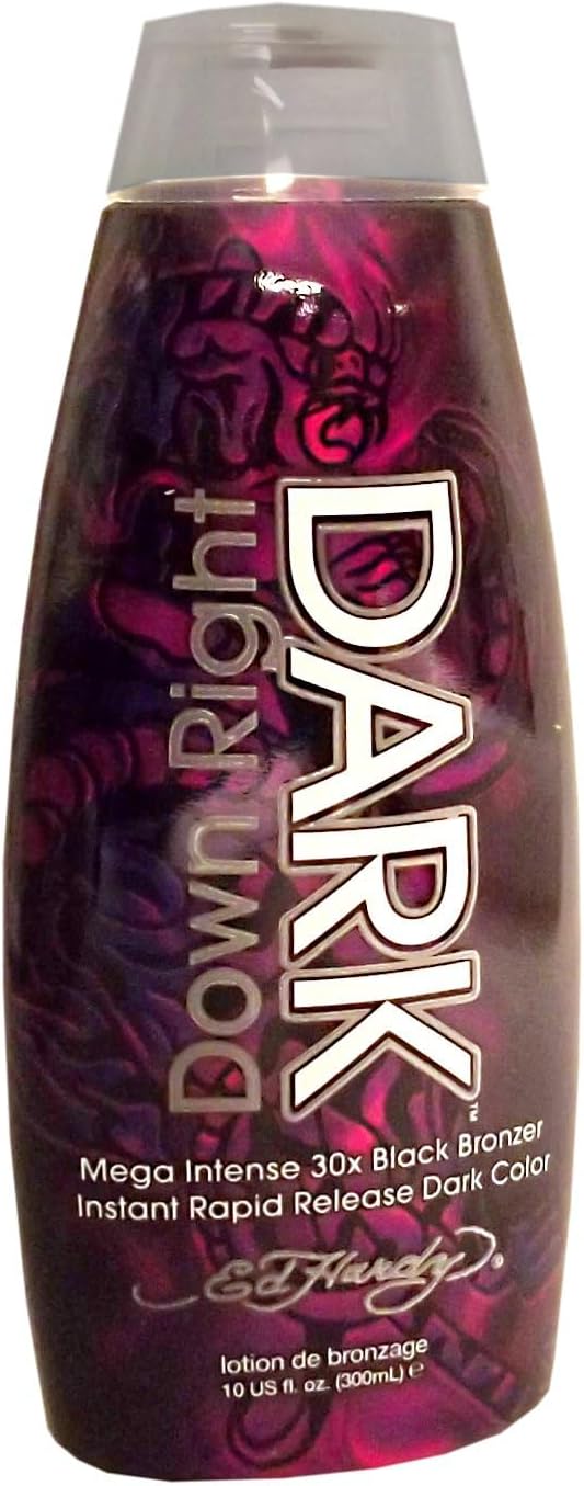 Amazon.com: Skin Filter OMG! It’s Black! Dark Tanner – 10,000X Extreme ...