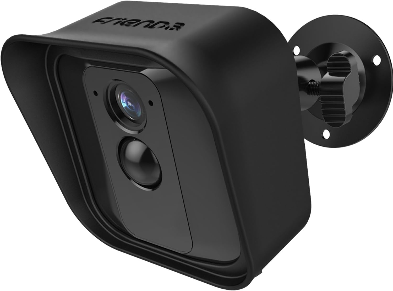 360 Degree Weather Proof Wall Mount & Silicone Skin Nepal | Ubuy