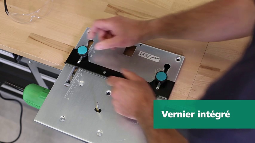 Watch Wolfcraft 6197000 Jigsaw Table on Amazon Live