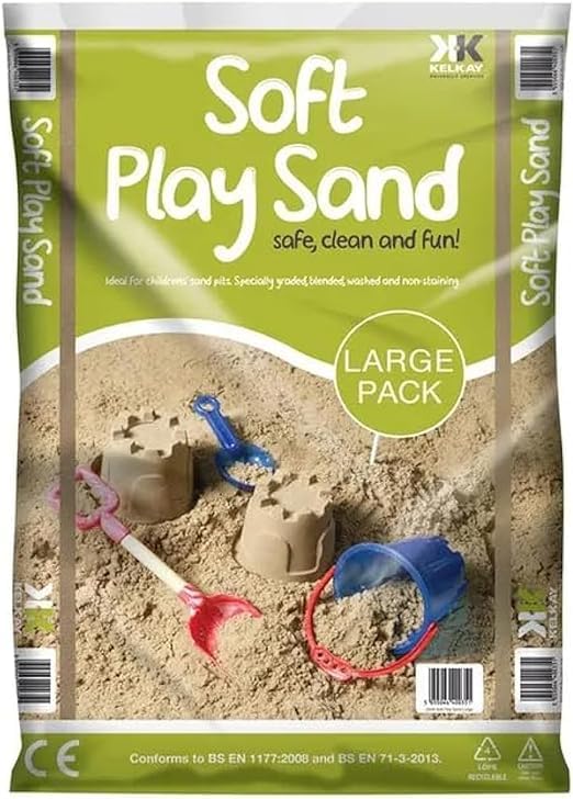 amazon.ae Best Sellers: The best items in Kids' Sand Art Kits based on ...