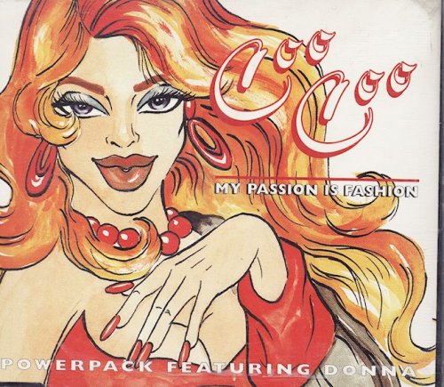 Coo Coo - Amazon.com Music