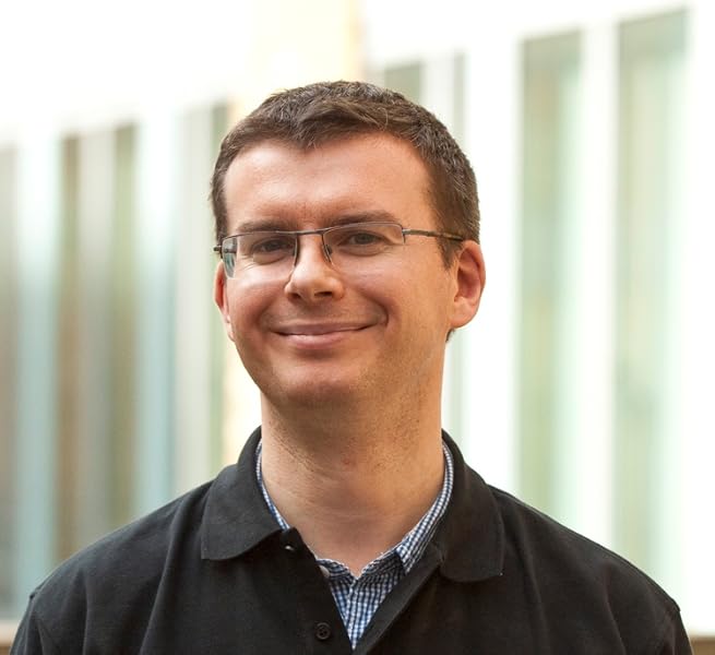 Microsoft SQL Server 2012 Analysis Services: The BISM Tabular Model: Ferrari, Alberto ...