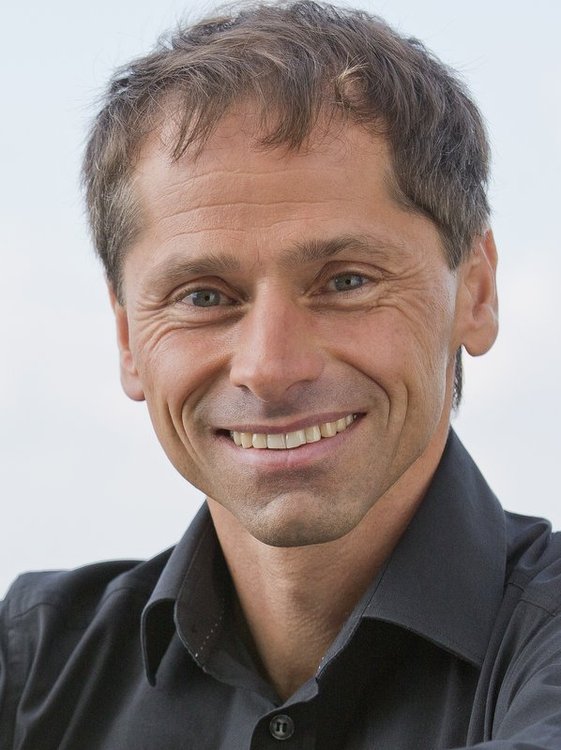 Amazon.de: Bernd Buck: Bücher, Biographie, neuestes Aktualisierung